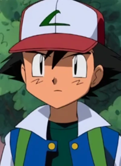 As (Disambiguation) | Sonic Pokémon: Data-2-Verse Wiki | Fandom