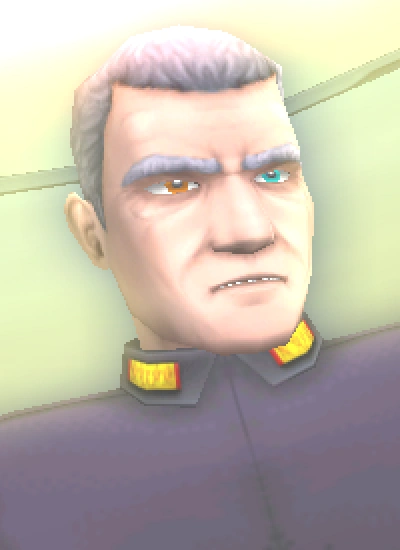 Abraham (Disambiguation) | Sonic Pokémon: Database Wiki | Fandom