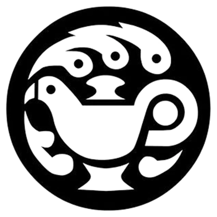 Babylonians | Sonic Pokémon: Data-In-Verse X Wiki | Fandom