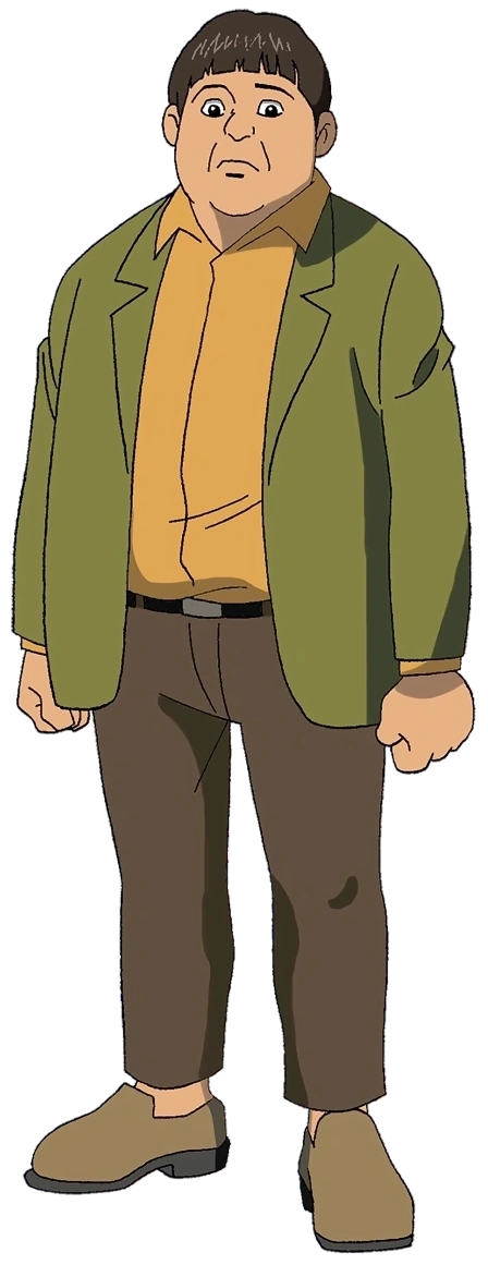 Hawk | Sonic Pokémon: Data-In-Verse X Wiki | Fandom