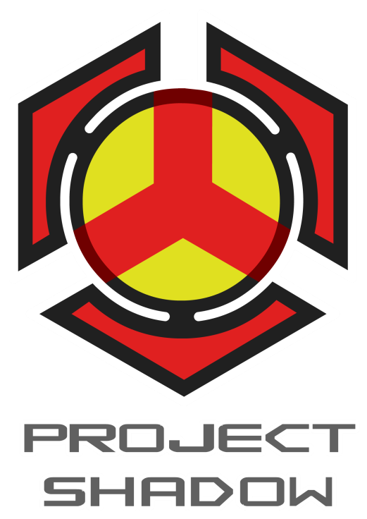 Project Shadow | Sonic Pokémon: Data-Verse Wiki | Fandom