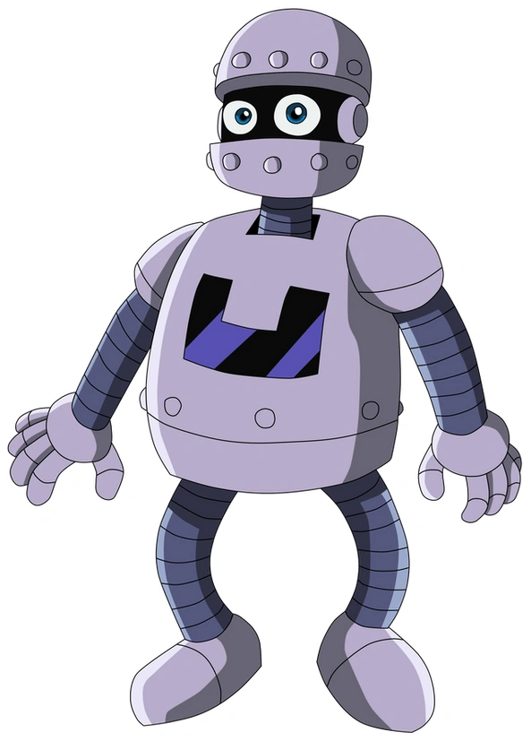 Bocoe | Sonic Pokémon: Data-Verse Wiki | Fandom