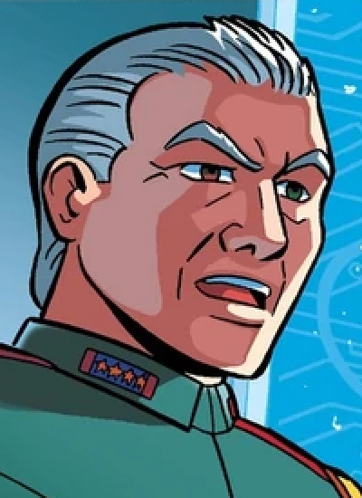 Abraham (Disambiguation) | Sonic Pokémon: Data-Verse Wiki | Fandom