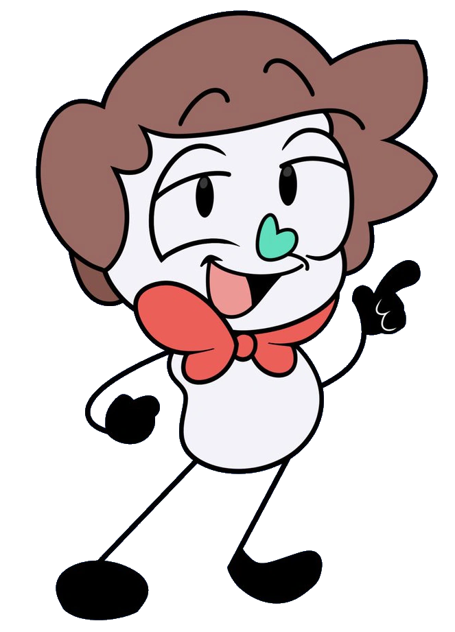 SaltyDKDan | Sonic Pokémon: Legends Wiki | Fandom