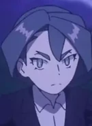 Sonic Pokémon (Universe) | Sonic Pokémon: Legends Wiki | Fandom