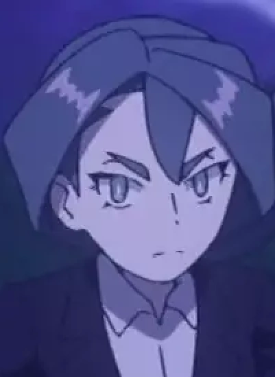 Conia (Disambiguation) | Sonic Pokémon: Legends Wiki | Fandom