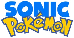 Sonic Pokémon (Universe) | Sonic Pokémon: Legends Wiki | Fandom
