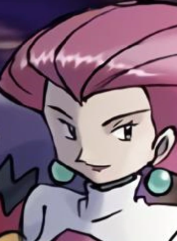 Jessica (Disambiguation) | Sonic Pokémon: Manga Database Wiki | Fandom