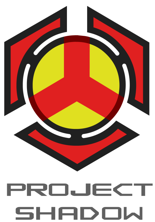 Project Shadow | Sonic Pokémon Uni-Pedia Wiki | Fandom