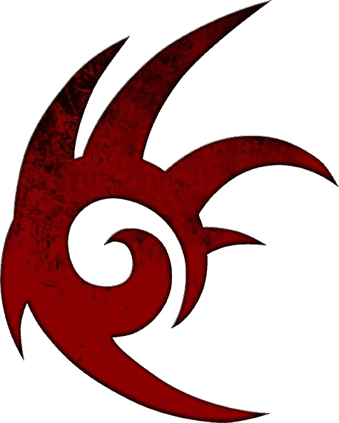 Black Arms | Sonic Pokémon Uni-Pedia Wiki | Fandom