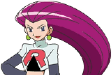 Ash Ketchum Sonic Pokmon Wiki Fandom Powered By Wikia