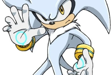 Ash Ketchum Sonic Pokmon Wiki Fandom Powered By Wikia