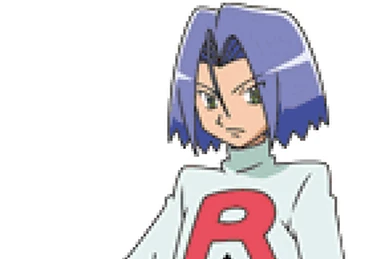 Ash Ketchum Sonic Pokmon Wiki Fandom Powered By Wikia