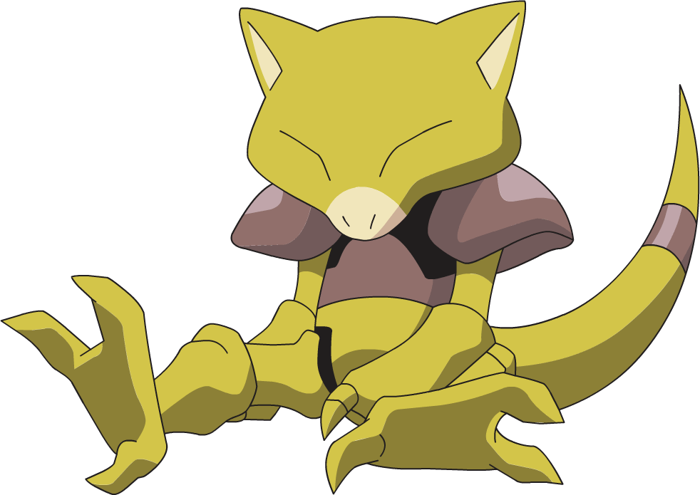 Abra