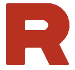 Team Rocket | Sonic Pokémon Uni-Pedia Wiki | Fandom