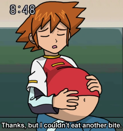 Christopher Thorndyke | Sonic Pokémon Uni-Pedia Wiki | Fandom