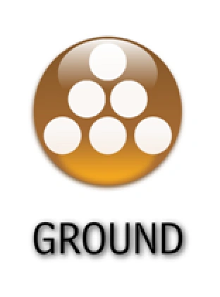 Ground-type | Sonic Pokémon Uni-Pedia Wiki | Fandom