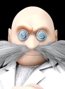 Sonic Pokémon (Video Game Series) | Sonic Pokémon Universe Wiki | Fandom