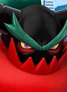 Sonic Pokémon (Video Game Series) | Sonic Pokémon Universe Wiki | Fandom
