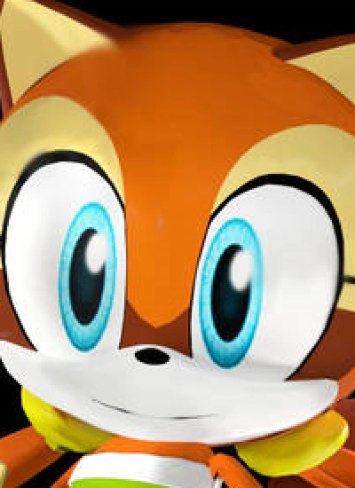 Marine (Disambiguation) | Sonic Pokémon Universe Wiki | Fandom