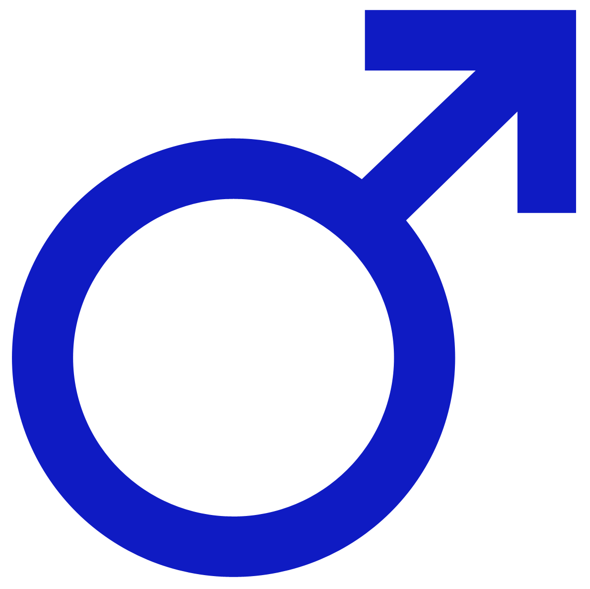 Males | Sonic Pokémon: Version 2.0 Wiki | Fandom