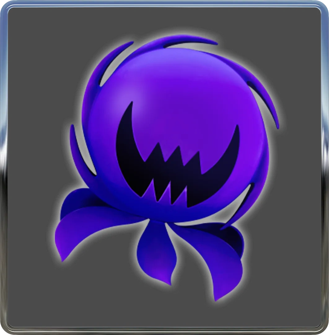 Void | Sonic Racing Wiki | Fandom