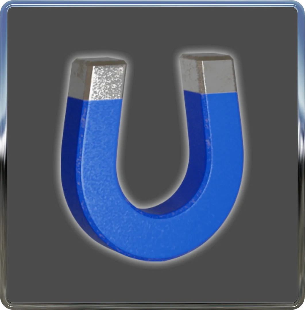 Magnet | Sonic Racing Wiki | Fandom