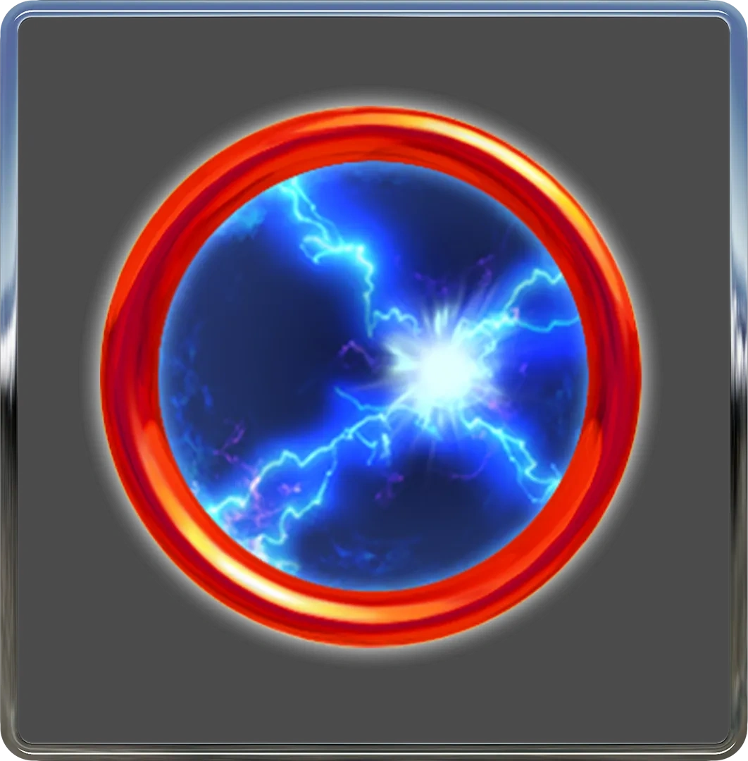 Warp Ring | Sonic Racing Wiki | Fandom