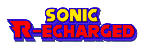 Mighty The Armadillo | Sonic R-echarged (Roblox) Wiki | Fandom