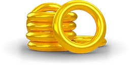 Rings | Sonic Runners Reloaded Wiki | Fandom