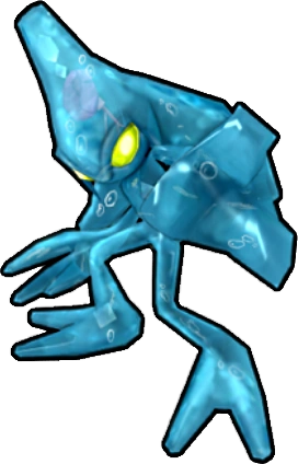 Chaos | Sonic Runners Reloaded Wiki | Fandom