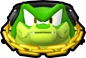 Vector the Crocodile | Sonic Runners Reloaded Wiki | Fandom