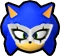 Joker Sonic | Sonic Runners Reloaded Wiki | Fandom