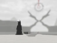 Reikon | Sonic Saves Robloxia Wiki | Fandom