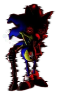 Characters | Sonic Saves Robloxia Wiki | Fandom