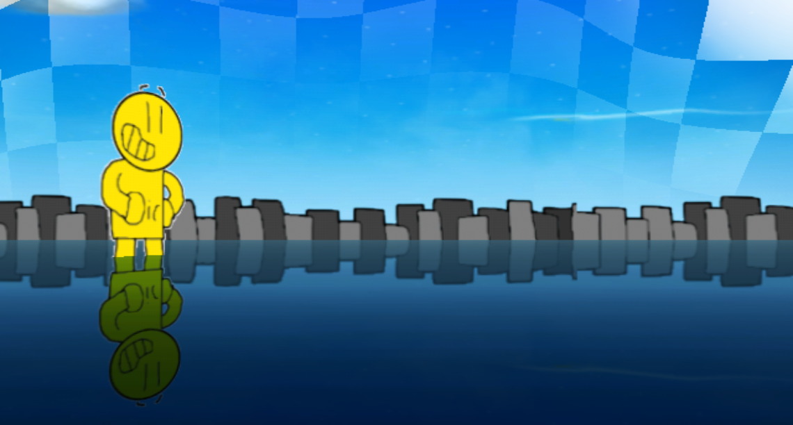 Nictown | Sonic & SEGA All-Stars Racing Fanon Wiki | Fandom Nictown | Sonic & SEGA All-Stars Racing Fanon Wiki | Fandom