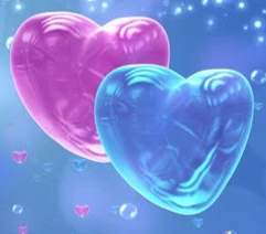 Sonally | Sonic Shipping Wiki | Fandom