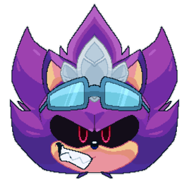 Skins | Sonic showdonw Wiki | Fandom