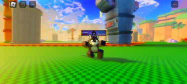 2017 X | Sonic showdonw Wiki | Fandom