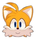 Characters | Sonic showdonw Wiki | Fandom