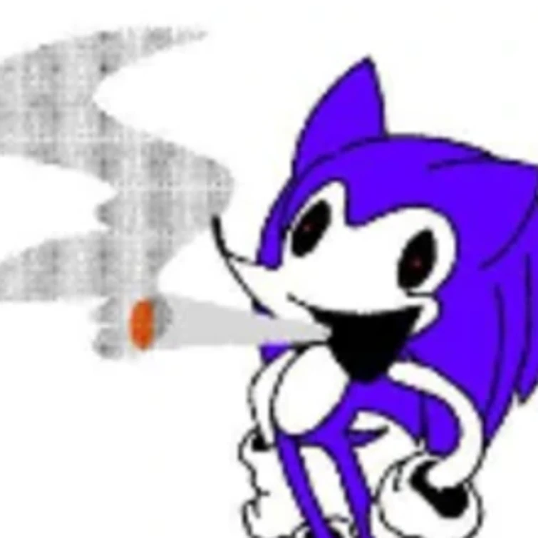 Characters | Sonic showdonw Wiki | Fandom