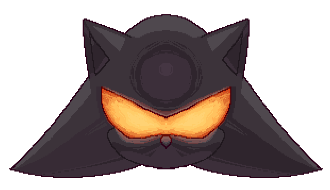 Furnace | Sonic showdonw Wiki | Fandom