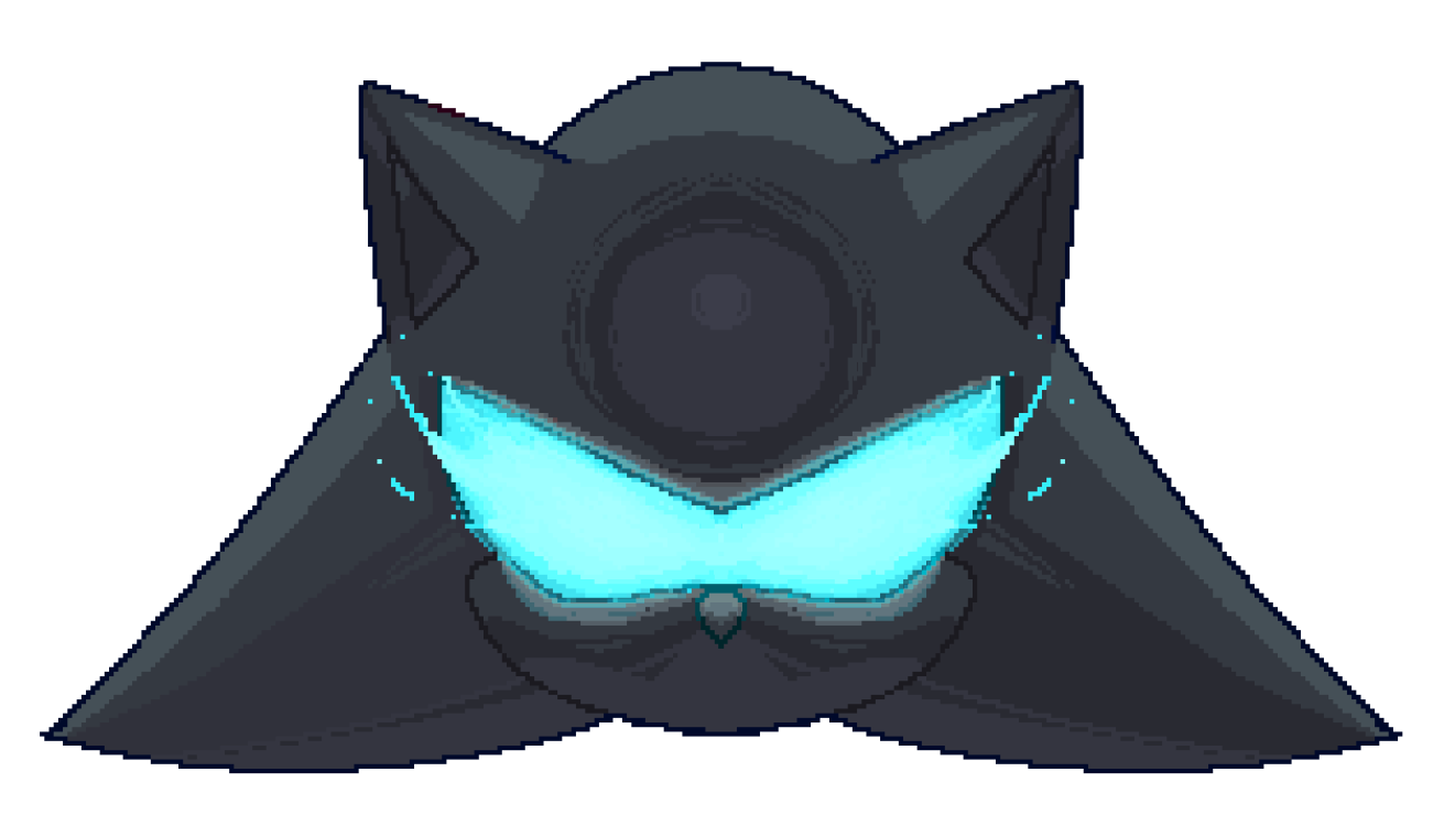 Furnace | Sonic showdonw Wiki | Fandom