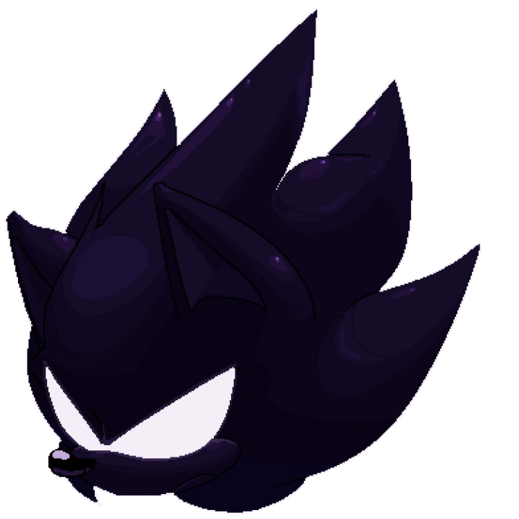 Sonic showdonw Wiki | Fandom