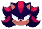 Shadow | Sonic showdonw Wiki | Fandom