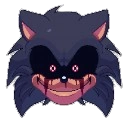 Lord X | Sonic showdonw Wiki | Fandom