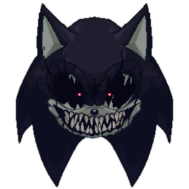 2017 X | Sonic showdonw Wiki | Fandom