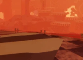 Furnace | Sonic Showdown Wiki | Fandom