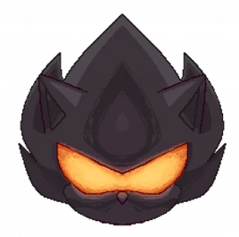 Furnace | Sonic Showdown Wiki | Fandom