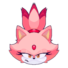 Blaze | Speedster Showdown Wiki | Fandom